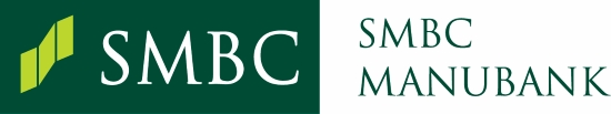 SMBC MANUBANK eStatements